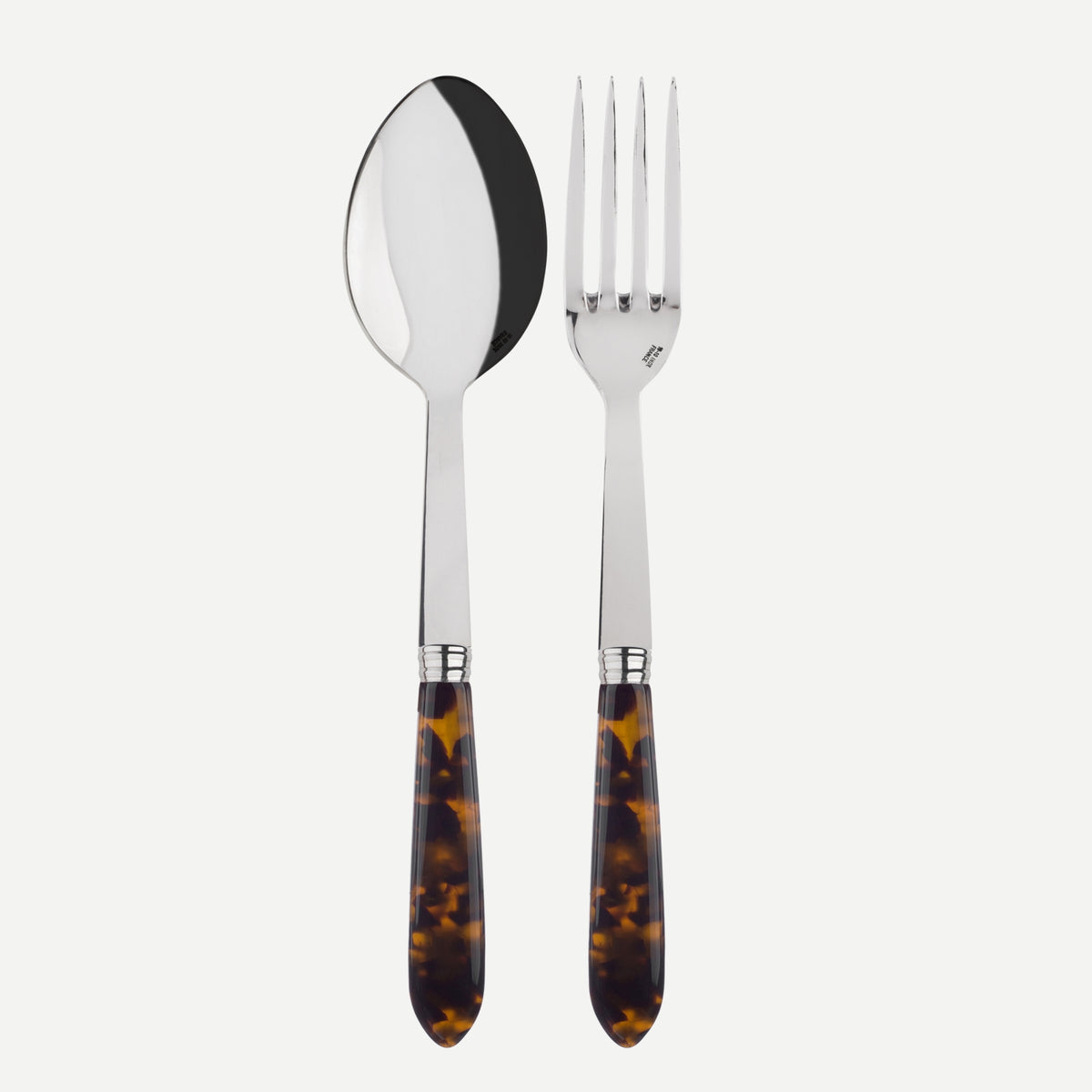 French Cutlery | Sabre Paris