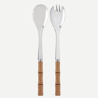French Cutlery | Sabre Paris