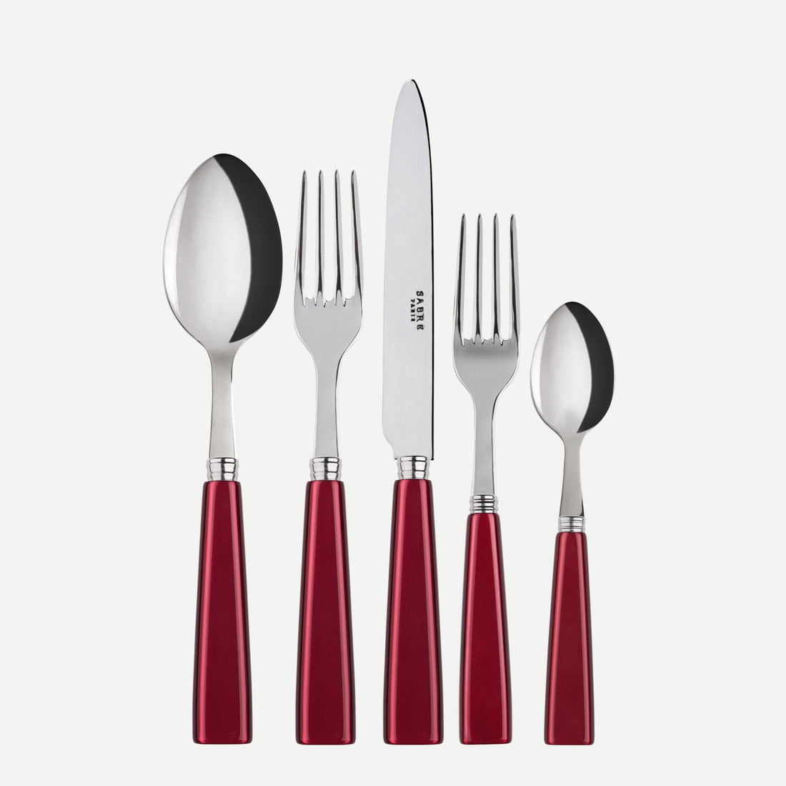French Cutlery | Sabre Paris