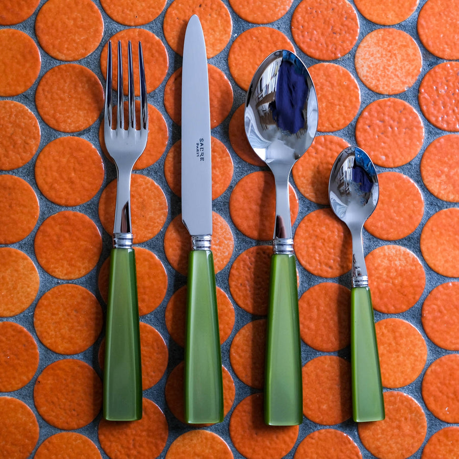 French Cutlery | Sabre Paris