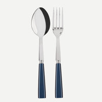 French Cutlery | Sabre Paris