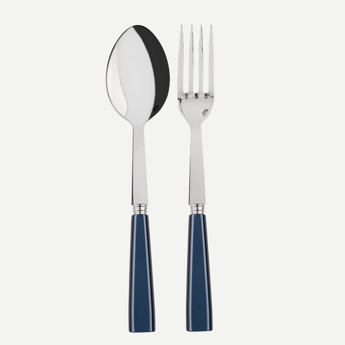 French Cutlery | Sabre Paris