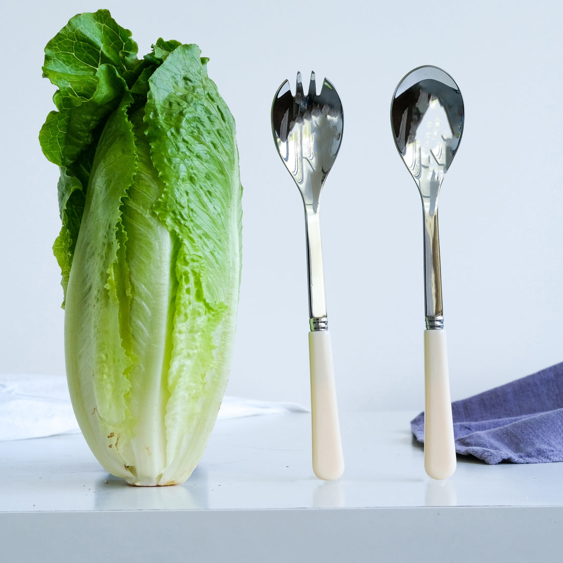 Salad sets - Sabre US