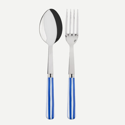 French Cutlery | Sabre Paris