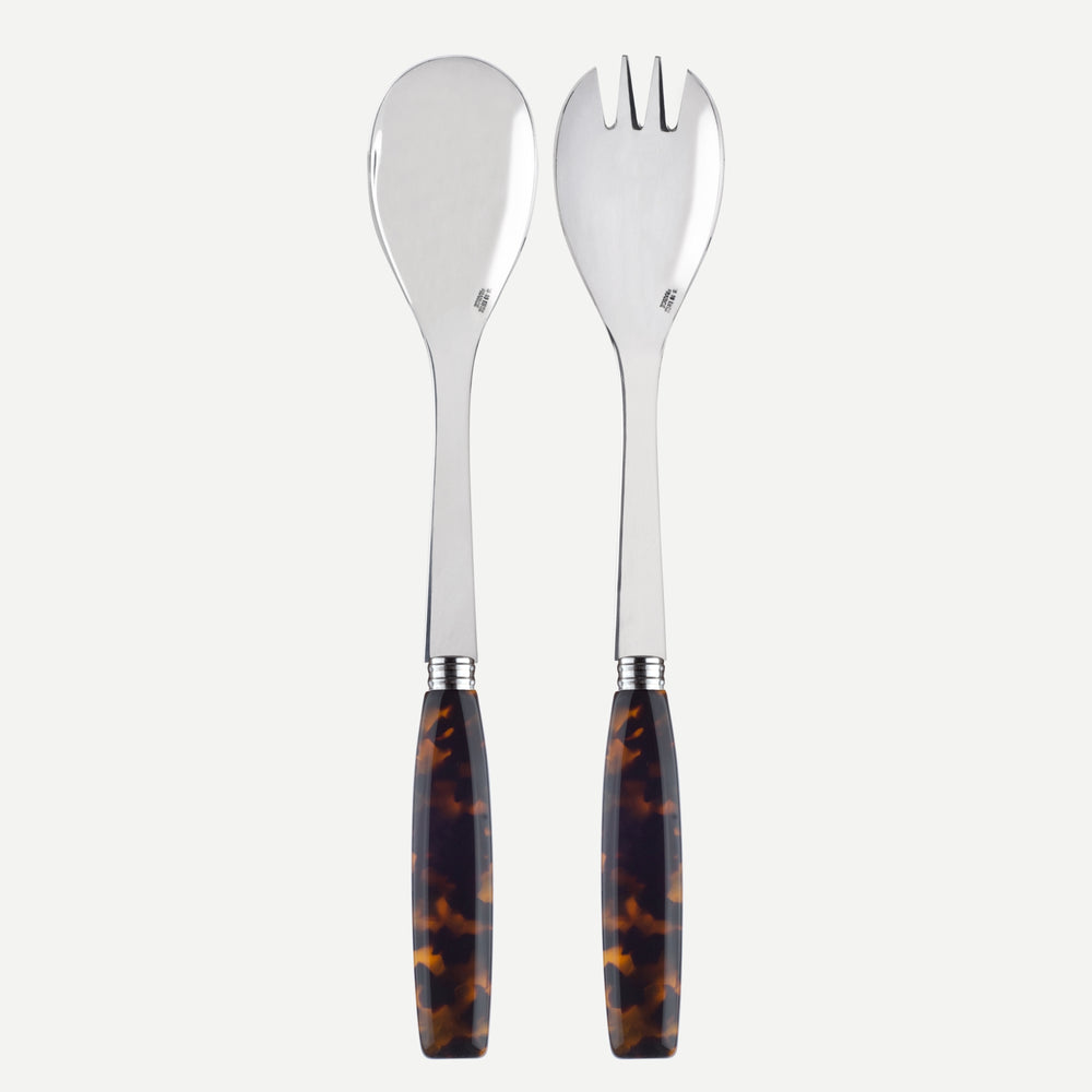 Salad sets - Sabre US