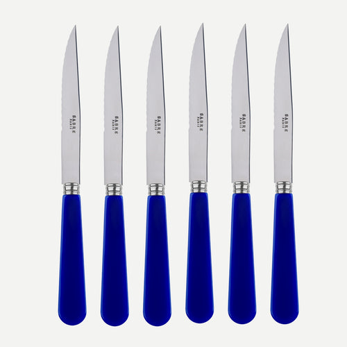 French Cutlery | Sabre Paris