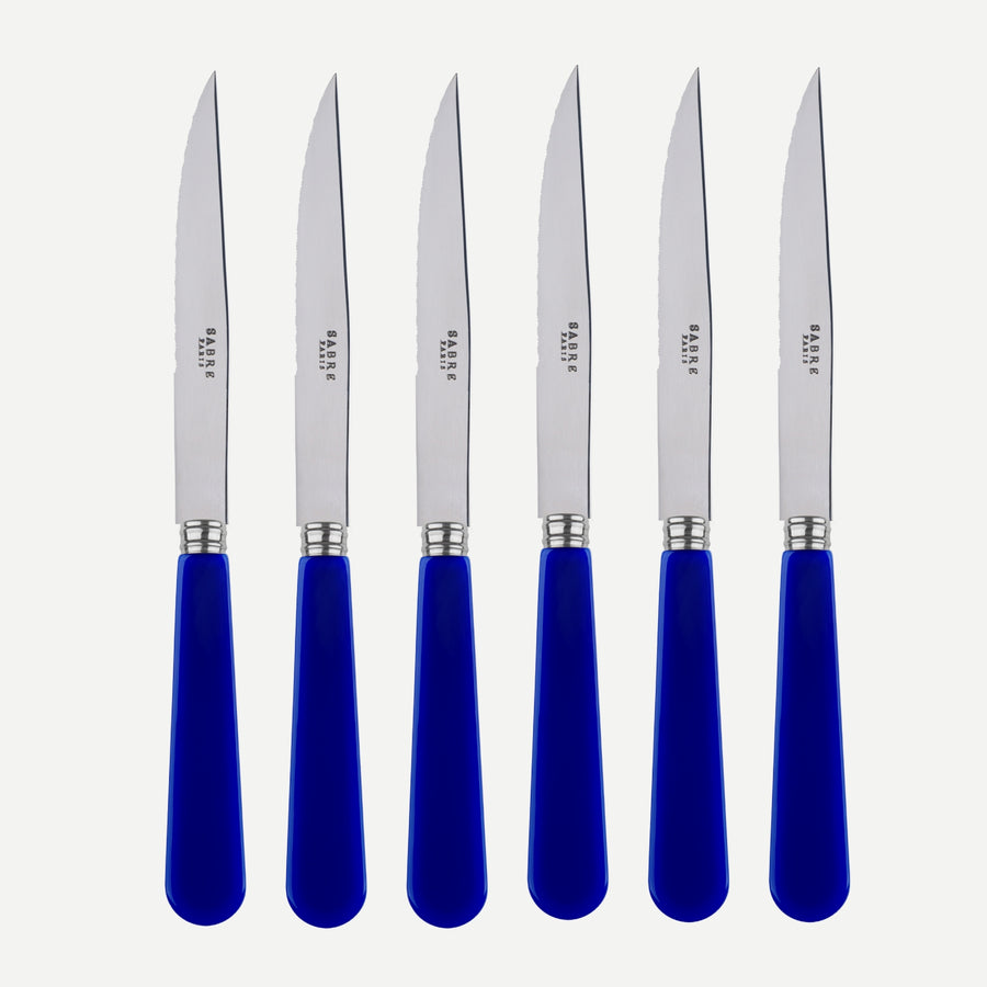 French Cutlery | Sabre Paris