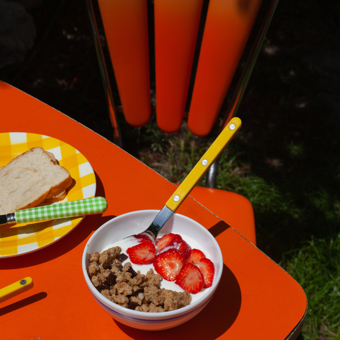 French Cutlery | Sabre Paris