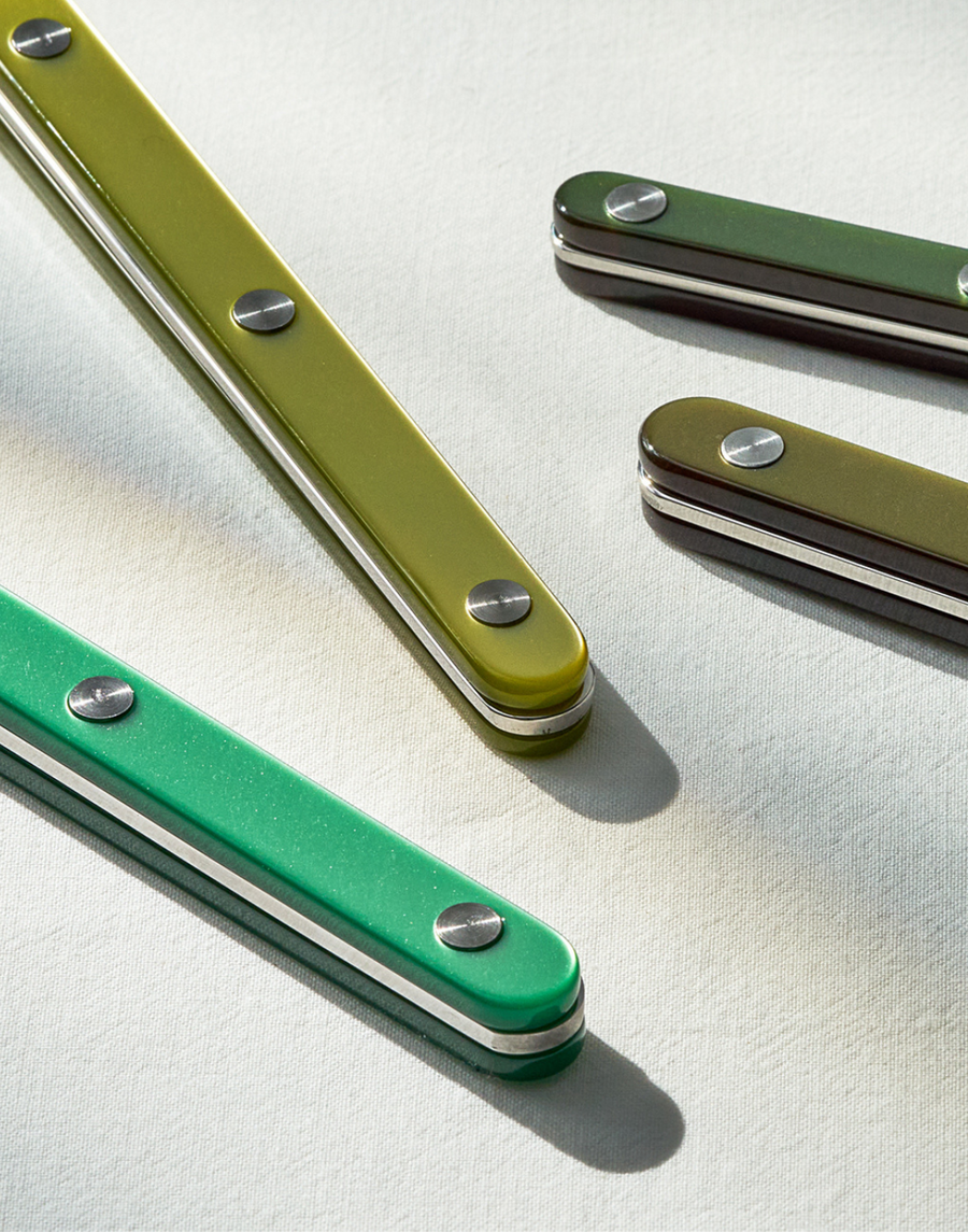 French Cutlery | Sabre Paris