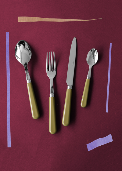 French Cutlery | Sabre Paris