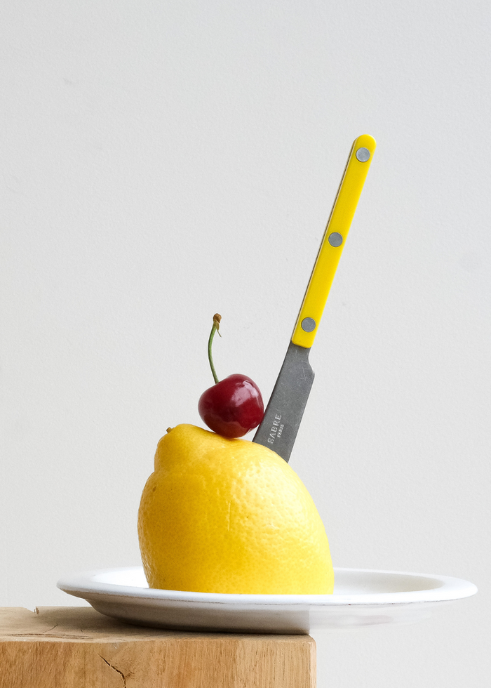 French Cutlery | Sabre Paris