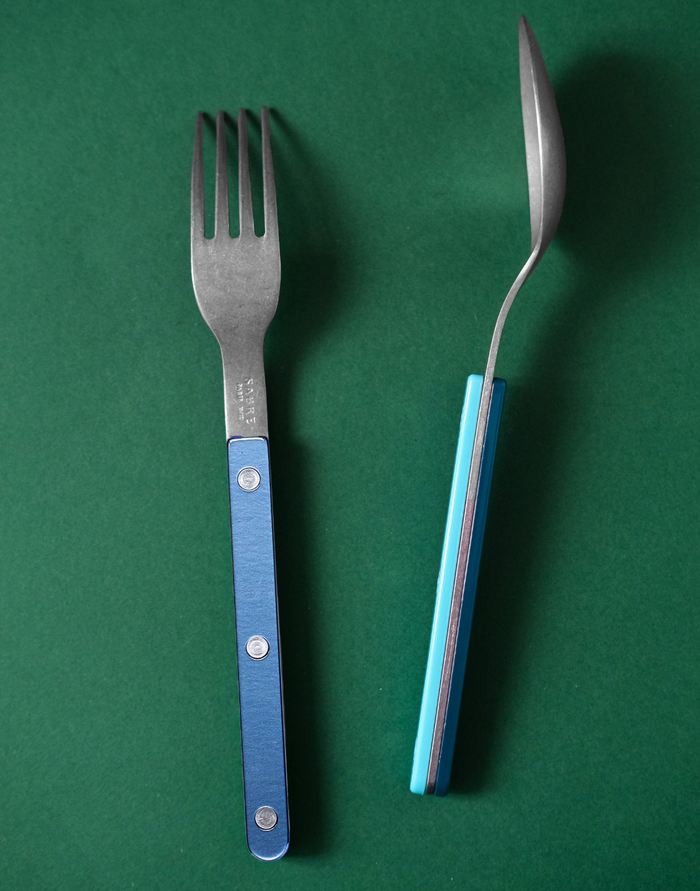French Cutlery | Sabre Paris