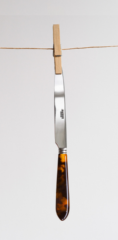 French Cutlery | Sabre Paris
