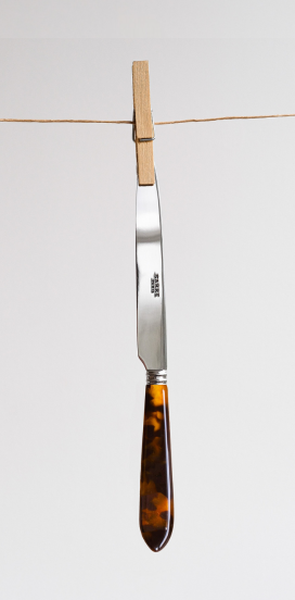 French Cutlery | Sabre Paris