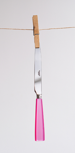 French Cutlery | Sabre Paris