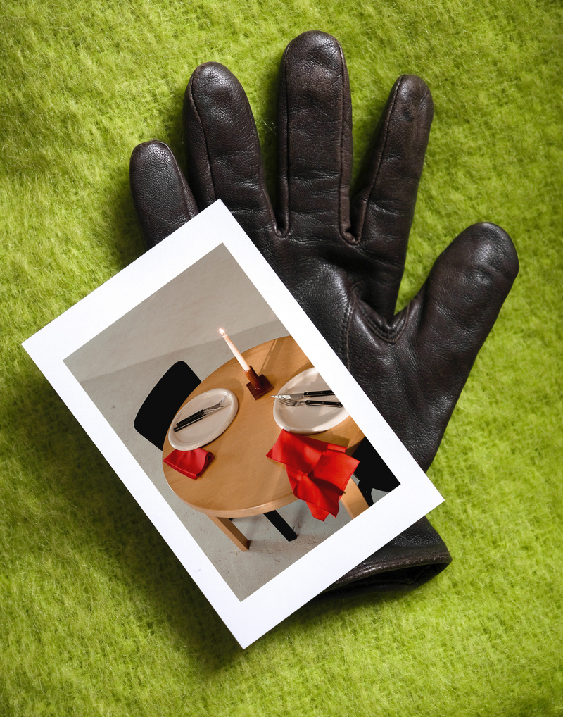 French Cutlery | Sabre Paris