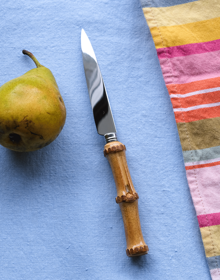 French Cutlery | Sabre Paris