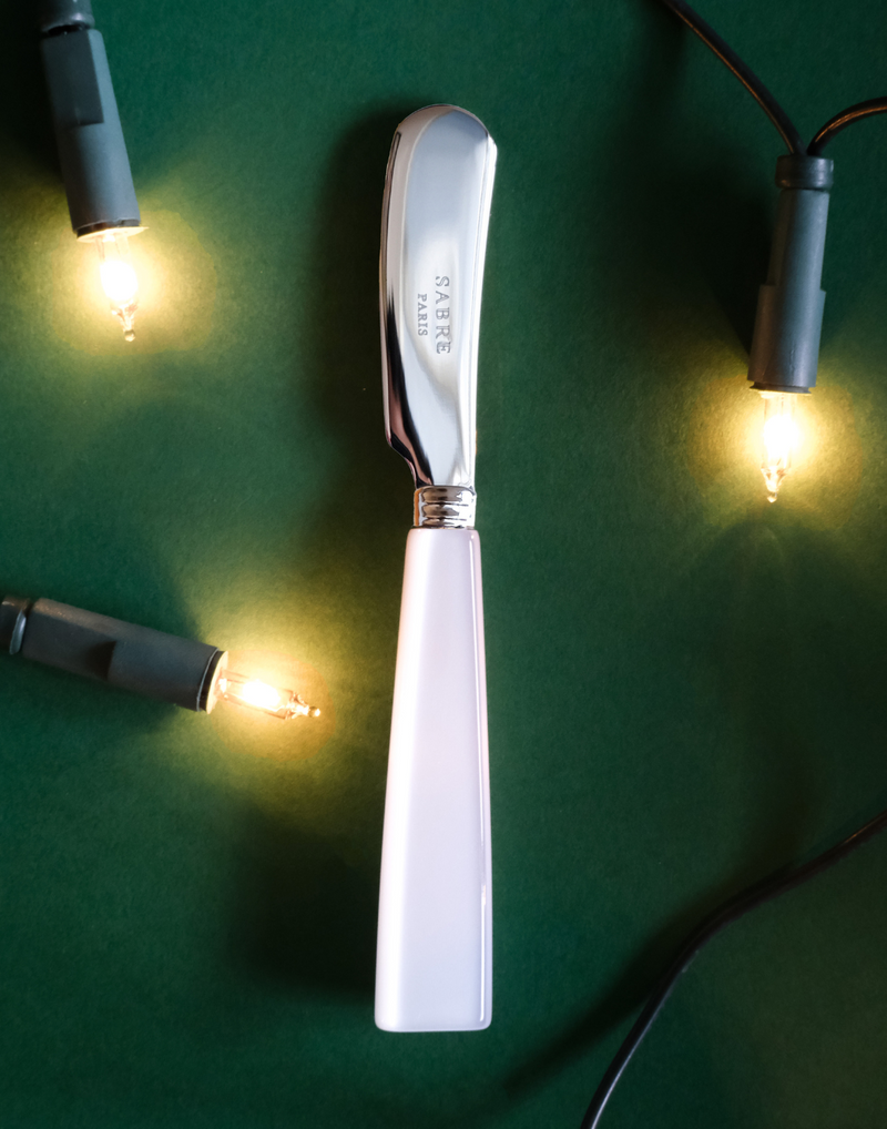 French Cutlery | Sabre Paris