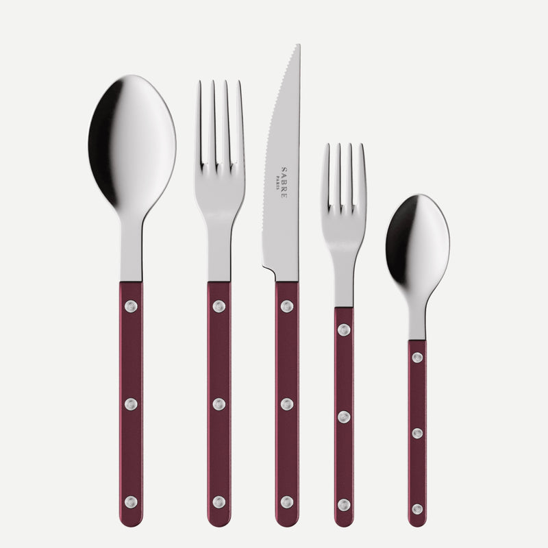 French Cutlery | Sabre Paris