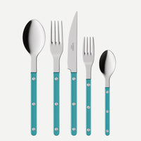 French Cutlery | Sabre Paris