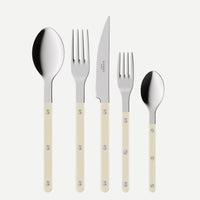French Cutlery | Sabre Paris
