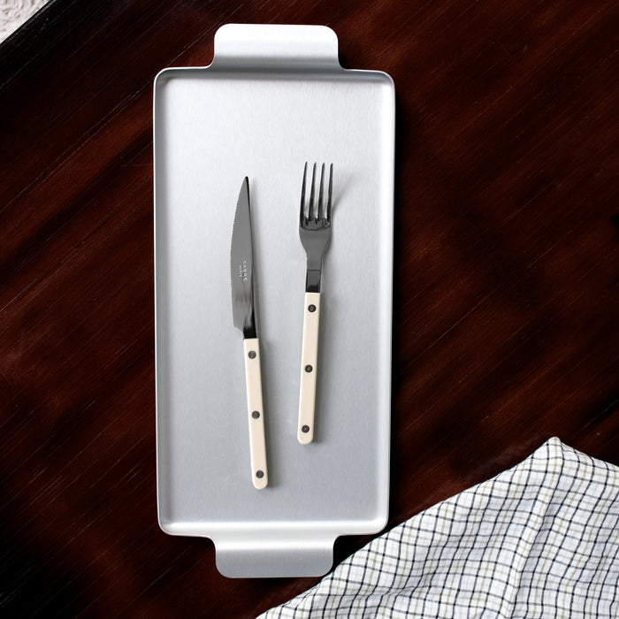 French Cutlery | Sabre Paris