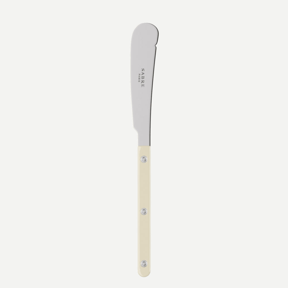 Butter knives - Sabre US