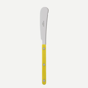 Butter knives - Sabre US