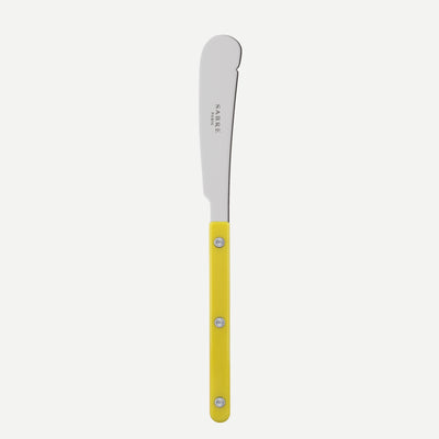 Butter knives - Sabre US