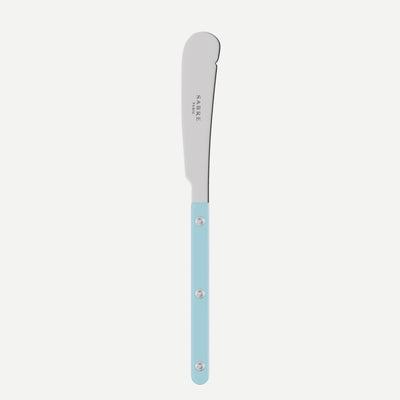 Butter knives - Sabre US