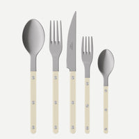 French Cutlery | Sabre Paris