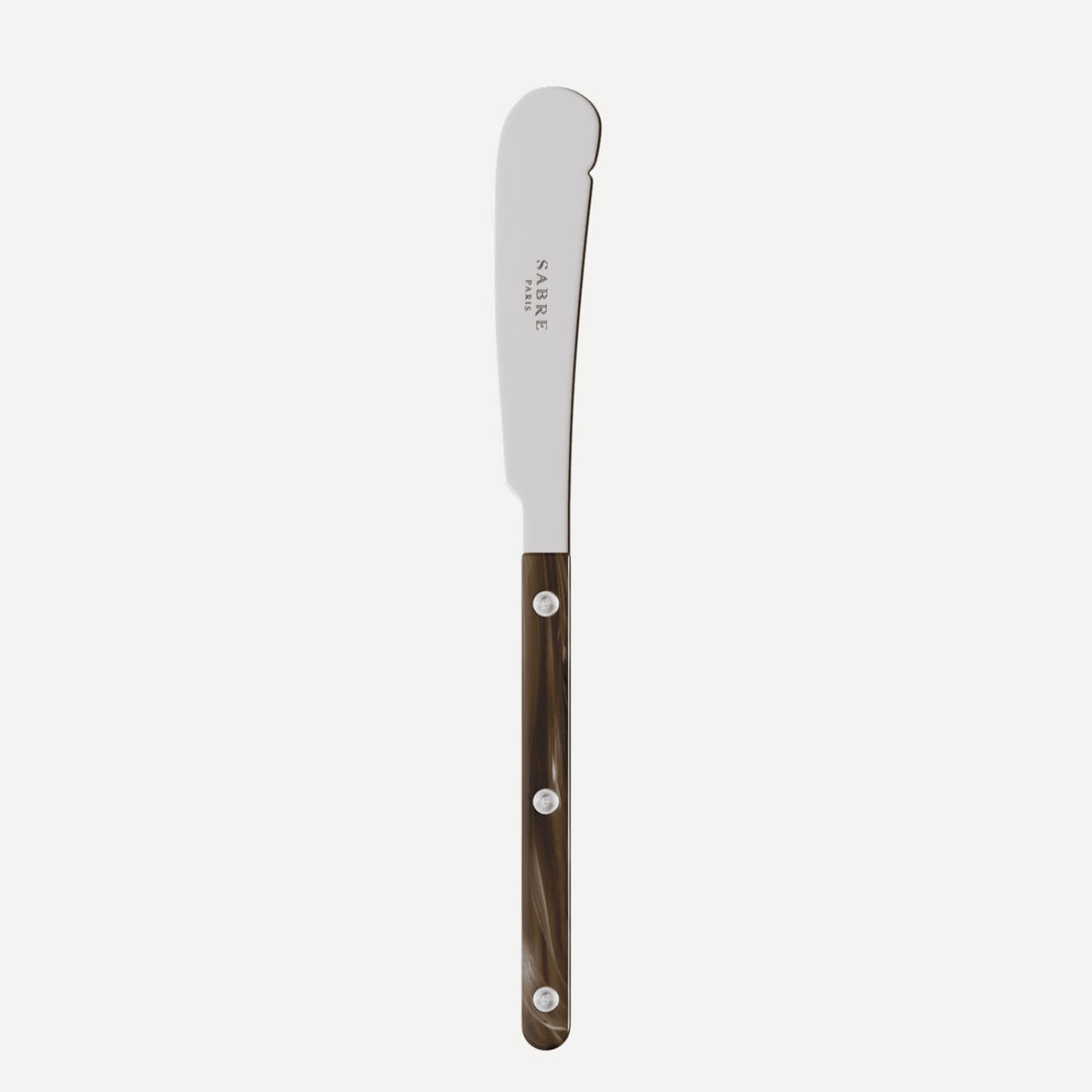 Butter knife Bistrot - Sabre US