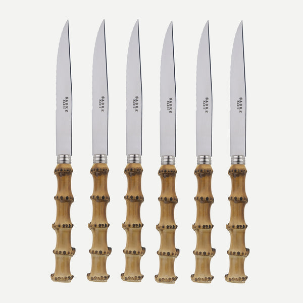 French Cutlery | Sabre Paris