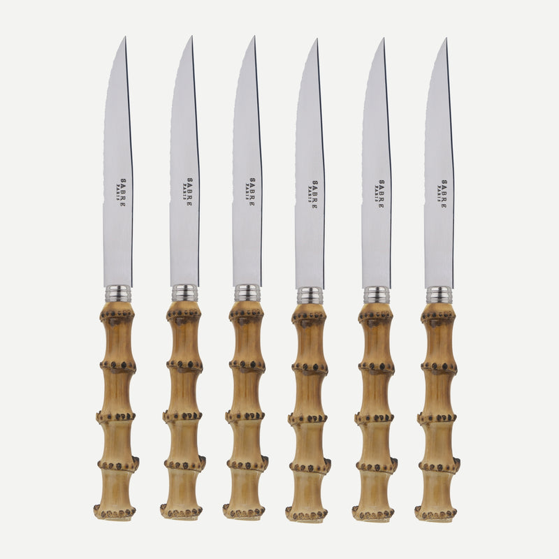 French Cutlery | Sabre Paris