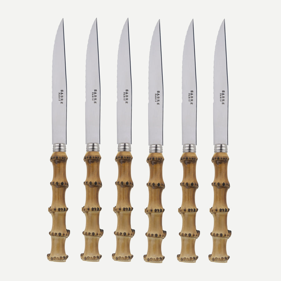 French Cutlery | Sabre Paris