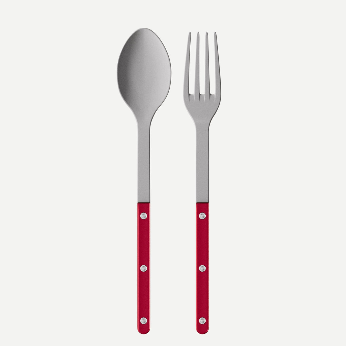 French Cutlery | Sabre Paris