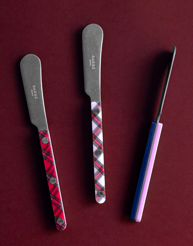 French Cutlery | Sabre Paris