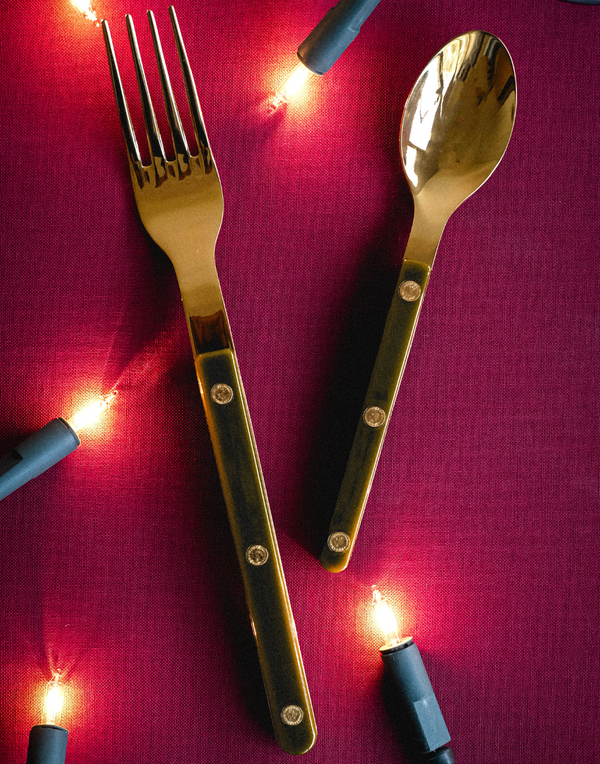 French Cutlery | Sabre Paris