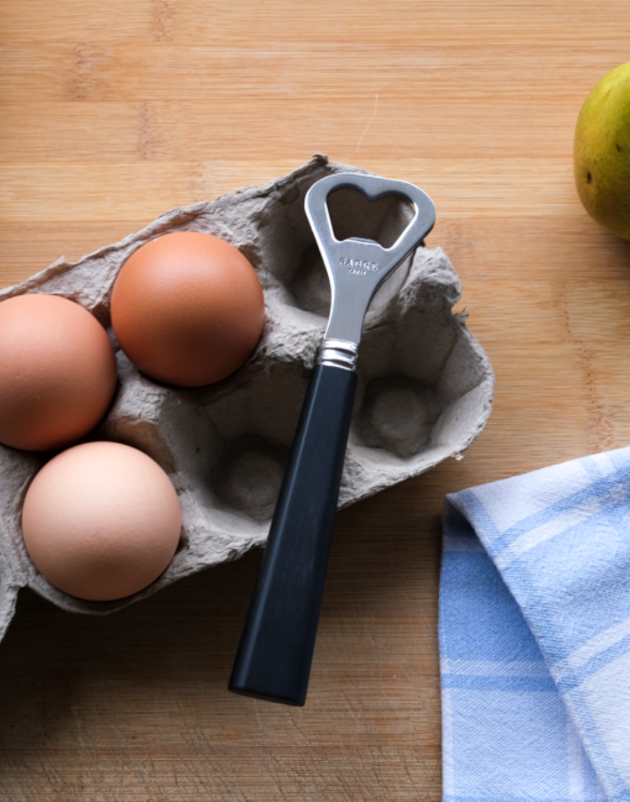 French Cutlery | Sabre Paris