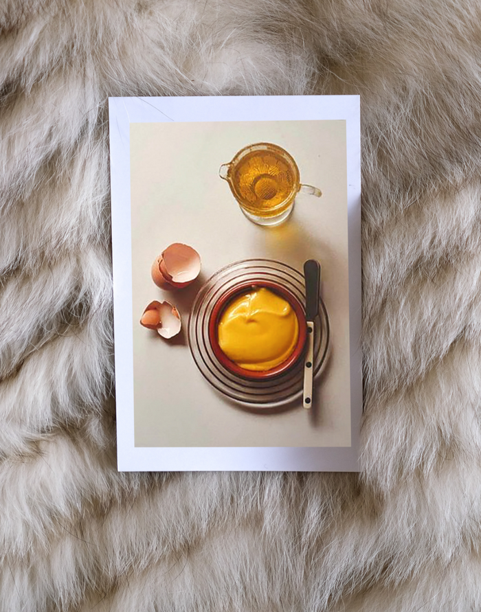 French Cutlery | Sabre Paris