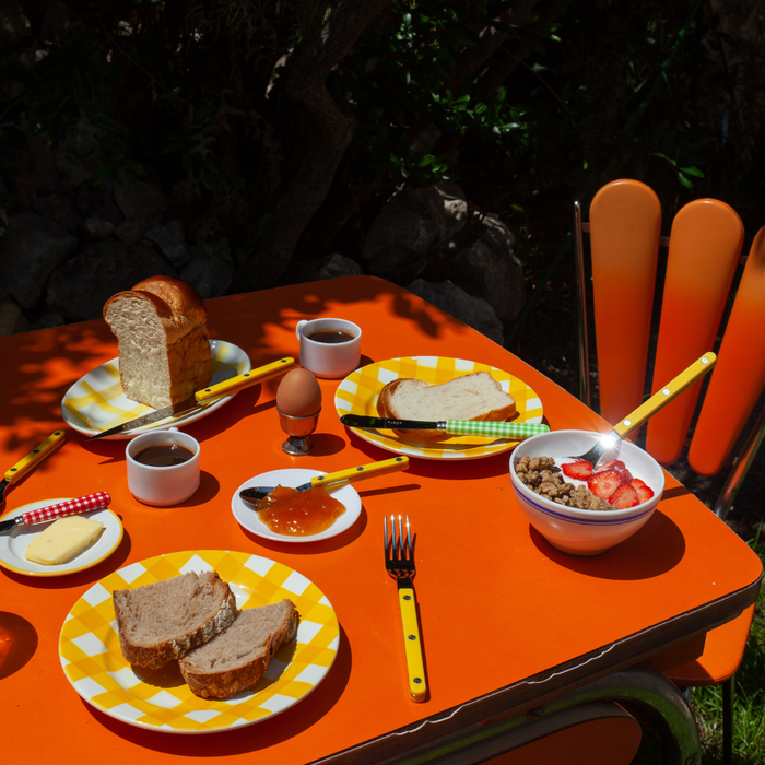 French Cutlery | Sabre Paris