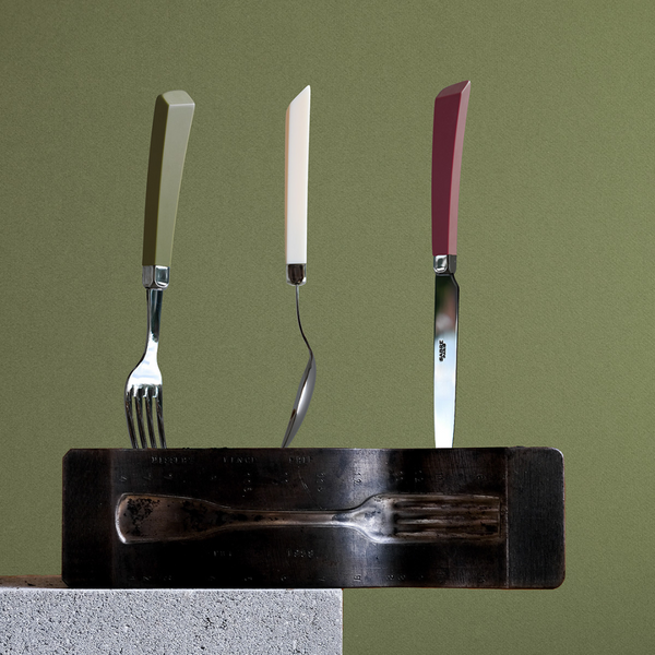 French Cutlery | Sabre Paris