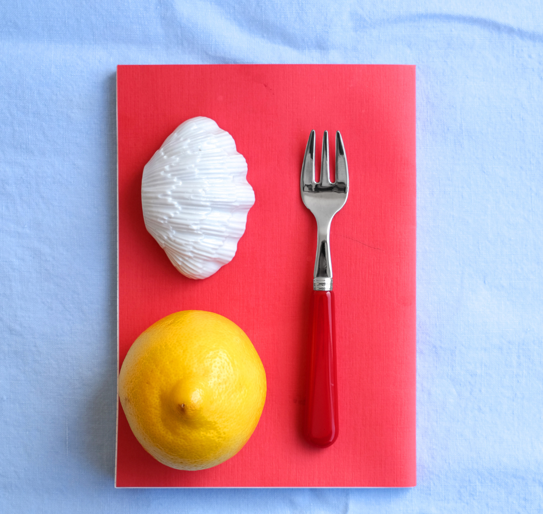 French Cutlery | Sabre Paris