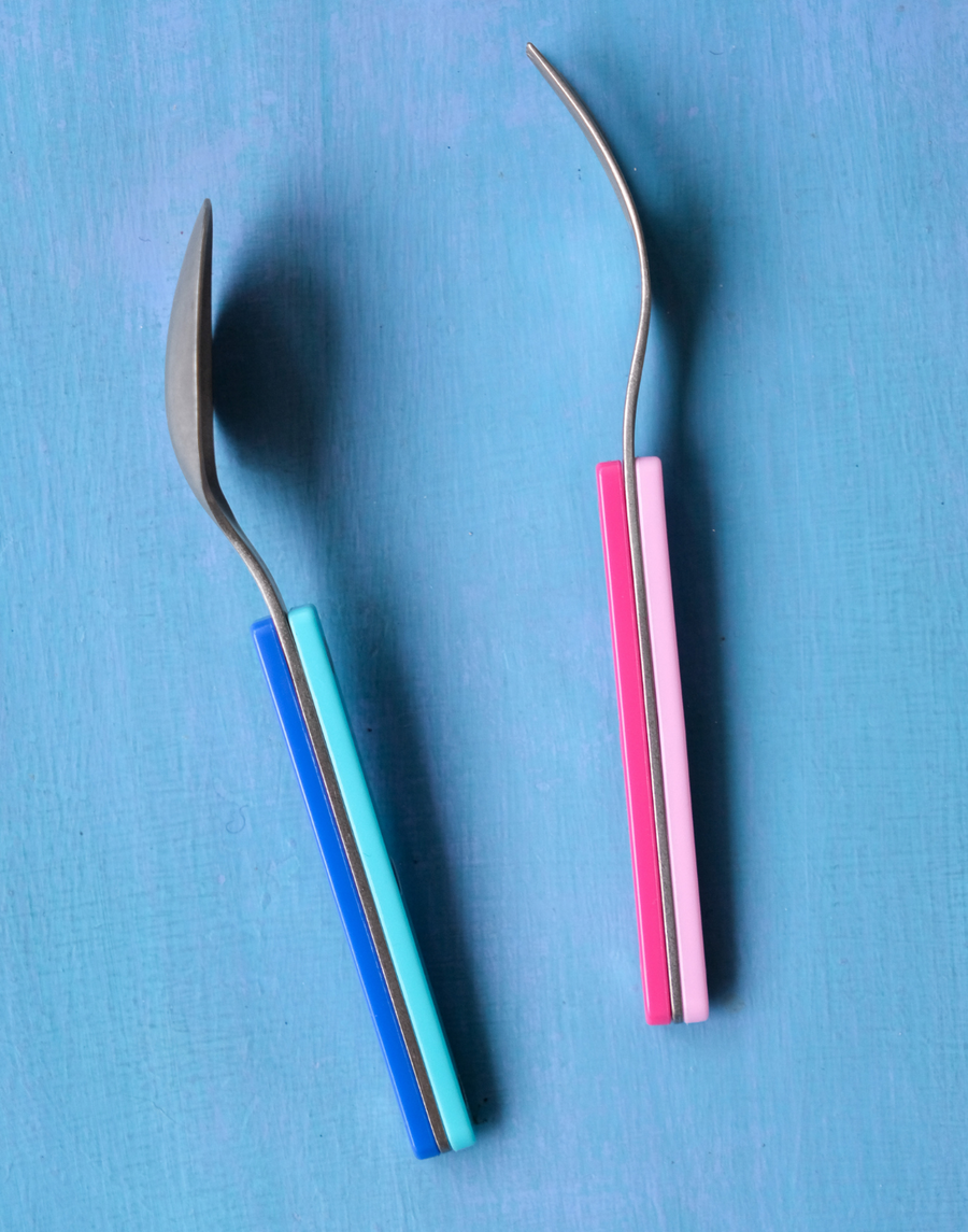 French Cutlery | Sabre Paris