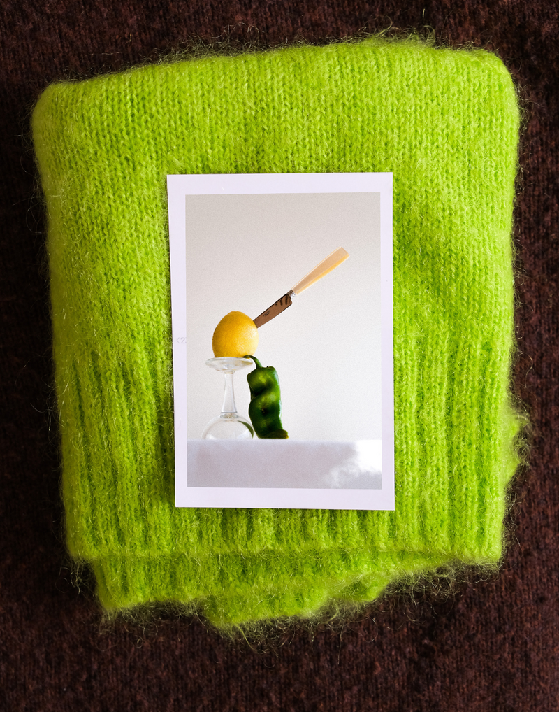 French Cutlery | Sabre Paris