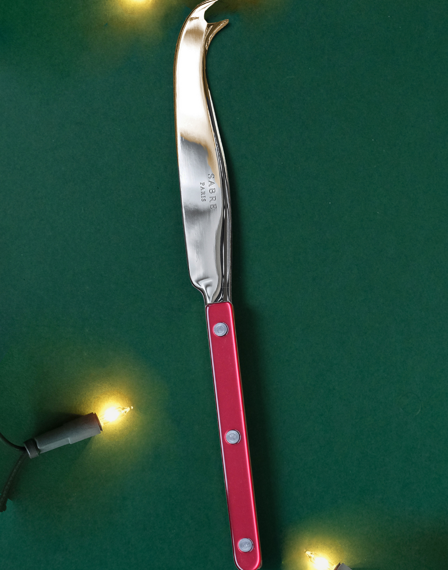 French Cutlery | Sabre Paris