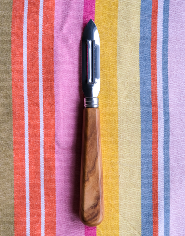 French Cutlery | Sabre Paris