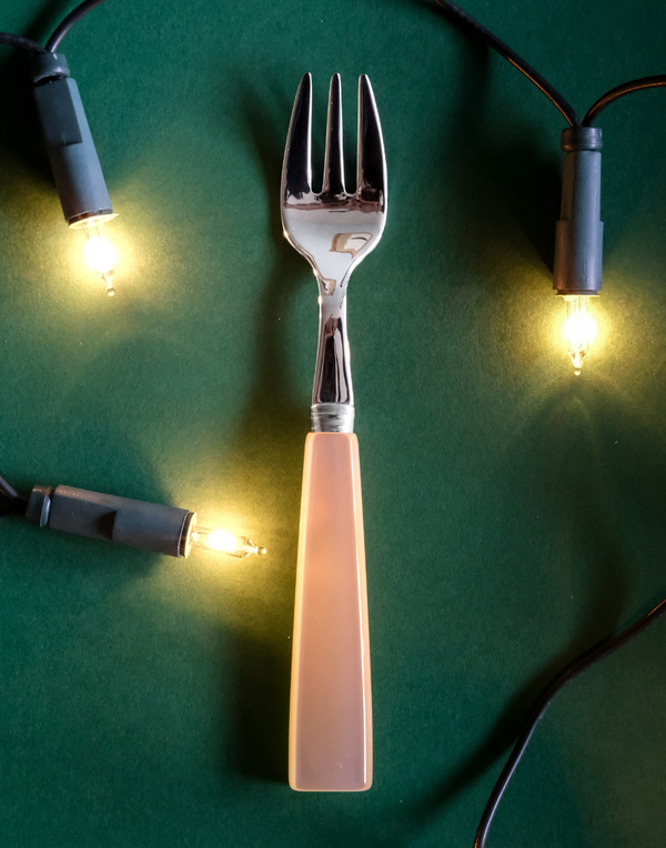 French Cutlery | Sabre Paris