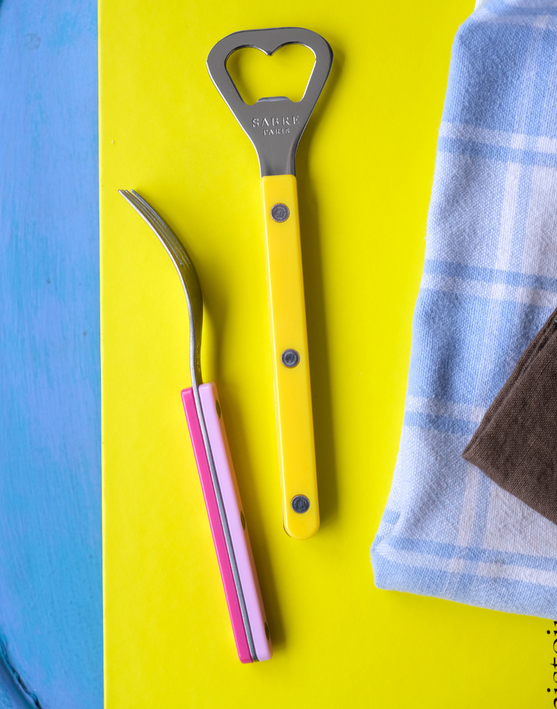 French Cutlery | Sabre Paris