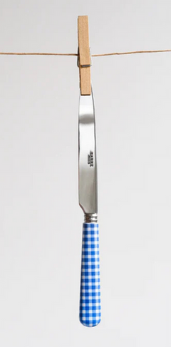 French Cutlery | Sabre Paris